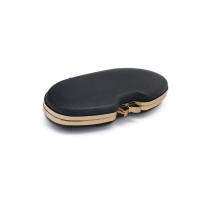China Distinctive Bowknot Clasp Metal Clutch Frames For Wedding Gift for sale