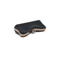China 234*108mm Sparkling Knob Clamshell Clutch Frame Butterfly Shape for sale