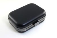 China Zinc Alloy Box Clutch Frame for sale