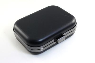 China Zinc Alloy Box Clutch Frame for sale