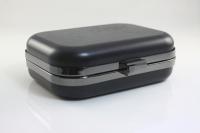 China Zinc Alloy Box Clutch Frame for sale