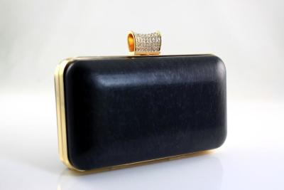 China OEM ODM Minaudiere Clutch Frame for sale