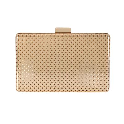 China 160mmX115mm DIY  Square Purse Frame With Handles for sale