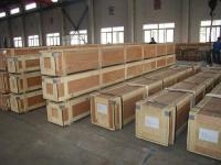 China ASTM A268 TP405 / TP409 / TP409S / TP410 / TP430 /TP439 /TP444 / TP446 Stainless Steel U Bend Tube for sale