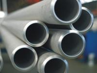 China ASTM A213 / ASME SA213 Stainless Steel Seamless Tube 3/4
