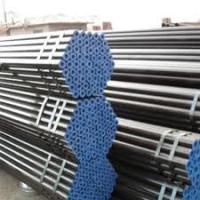 China Steel Seamless Pipe ,ASME SA106 Grade A, SA106 Grade B, SA106 Grade C, P265GH EN10216-2 for sale
