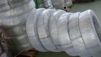 China Stainless Steel Coil Tubing, ASTM A688 TP304 / TP316Ti / TP321 / TP347/ TP310S, Polished Surface, Bright Annealed for sale