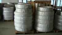 China Stainless Steel Coil Tubing ,ASTM A213 TP304 / TP304L / TP310S, ASTM ( ASME), EN, DIN, JIS, GOST for sale