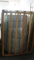 China Stainless Steel Coil Tubing ,ASTM A213 TP304 / TP304L / TP310S, ASTM ( ASME), EN, DIN, JIS, GOST for sale