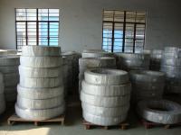 China Stainless Steel Coil Tubing, ASTM A688 TP304 / TP316Ti / TP321 / TP347/ TP310S, Polished Surface, Bright Annealed for sale