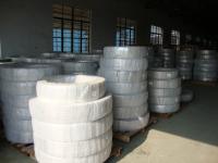 China Stainless Steel Coil Tubing ,ASTM A249 / TP316L,TP316Ti ,TP321,TP347H,TP904L, Bright Annealed , Coil form for sale