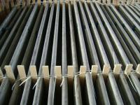 China Stainless Steel U Bend Tube ASTM B163, ASME SB 163, ASME B677, EN10216-5 TC2 D4 1.24MM, 1.65MM, 2.0MM, 2.11MM, 2.5MM for sale