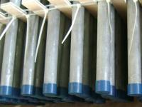 China ASME SA789, S32205, S31803, S32750, S32760 Stainless Steel U Bend Tubes, 1/2