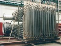 China ASME SA789, S32205, S31803, S32750, S32760 Stainless Steel U Bend Tubes, 1/2