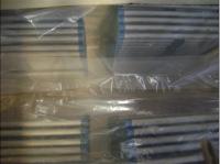 China Stainless Steel U Bend Tube ASME B163 B677 N8904 / 904L Pickled and Annealed & Plain End for sale