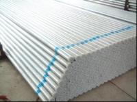 China ASTM A53 BS1387 Galv Carbon Steel Pipe DIN 2440 ASTM A53 ASTM A795 for sale