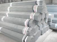 China ASTM A53 BS1387 Galv Carbon Steel Pipe DIN 2440 ASTM A53 ASTM A795 for sale