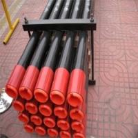 China ERW and Seamless API 5CT CASTING TUBING H-40, J-55, C-90, T-95, P-110, Q-125 for sale
