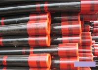 China ERW and Seamless API 5CT CASTING TUBING H-40, J-55, C-90, T-95, P-110, Q-125 for sale