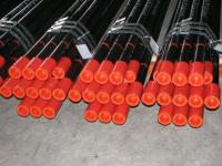 China SPEC API 5CT TUBING N80-1, 4-1/2