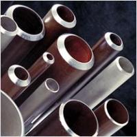 China ASTM A210, ASME SA210 A1 Seamless Carbon Steel Boiler Tube, GB5310 20G, 15MoG, 12CrMoG for sale