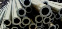 China ASTM A210, ASME SA210 A1 Seamless Carbon Steel Boiler Tube, GB5310 20G, 15MoG, 12CrMoG for sale