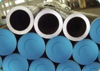 China ASTM A210, ASME SA210 A1 Seamless Carbon Steel Boiler Tube, GB5310 20G, 15MoG, 12CrMoG for sale