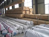China ASTM A178 ASME SA178 WELDED Carbon Steel Boiler Tube For High, Middle,Low Pressure Boiler for sale