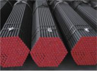 China Alloy Steel Seamless Tubes ASME SA213 - 13a T9, T91, T92, DIN 17175 15Mo3, 13CrMo44 for sale