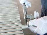 China ASTM B 677 NO8904 / 904L ,  NO8904 / 904L, 1.4539, Stainless Steel Seamless Tube for sale