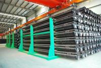 China ERW and Seamless SPEC API 5CT CASTING AND  TUBING for Oil, Gas, Petroleum for sale