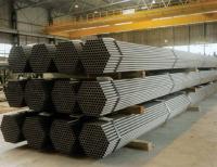 China Alloy Steel Seamless Tubes ASME SA213 T1,T11, T12, T2, T22, T23, T5, T9, T91, T92, high temperature application for sale