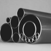China B163 / B516 / B167 / B517 Inconel Tubing ,  Inconel 601 / EN 2.4851 / UNS N06601， Seamless and Welded for sale