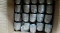 China Forged Steel Fittings , A 182 / A105 , Class 1000 / Class 2000, B564  Flangolet, weldolet , Nipple, Coupling, olet for sale