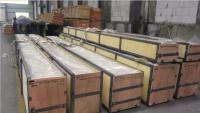 China ASME SA249 / ASTM A249 Stainless Steel Welded Tubing, bright annealed , Plain End, TP316, TP316L, TP316H, TP316Ti for sale