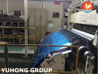 China ASTM A240 SS430J1L SS304 SS316L STAINLESS STEEL PRECISION STRIP AND SHEET ,BA SURFACE for sale