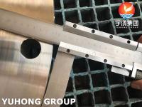 China AS4087 F316L FF 30