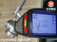 China ASTM A182 F316L Threaded Forged Stainless Steel Elbow Pipe Fitting for sale
