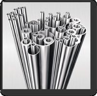 China ASME SB423 926 Incoloy Pipe DIN 17458 1.4529 Seamless Tube for sale
