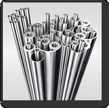 China ASME SB423 926 Incoloy Pipe DIN 17458 1.4529 Seamless Tube for sale