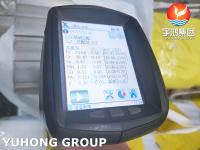 China STAINLESS STEEL FLAT BAR ASTM A276 SS304 HOT ROLLED SUPERIOR QUALITY for sale