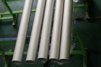 China Hastelloy Pipe, ASTM B729  ALLOY20  (NO8020 / 2.4660 )  6