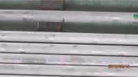 China Alloy 600 UNS N06600 Inconel 600® Tubing Nonmagnetic High Temperature for sale