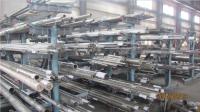 China Corrosion Resistant Alloy 625 Inconel Tubing , ASME SB444 GR.2  Inconel 625 Seamless tube for sale
