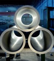 China AMS 5582 / 5583 X750 Inconel Tubing Nickel Chromium Alloy Pipe UNS N07750 for sale
