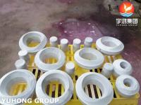China ASTM A182 F51 Duplex Weldolet Plug Forged Pipe Fitting PT for sale