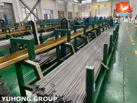 China Seamless Carbon Steel Boiler Tubing / tube / tubes,DIN2391 ST37.4 NBK for sale