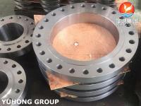 China ASTM A182 F1 FLANGE SORF F11, F22, F5, F9, F91, CLASS 150#, 300#,600#,900# 1500# 2500# for sale