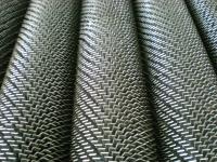 China P235GH TC1/2 SMLS HF Welded Longitudinal Finned Tubes Used Gas Cooler for sale