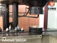China ADMIRALTY BRASS C44300 O61 COPPER ALLOY STEEL TUBE B111 / SB111 for sale
